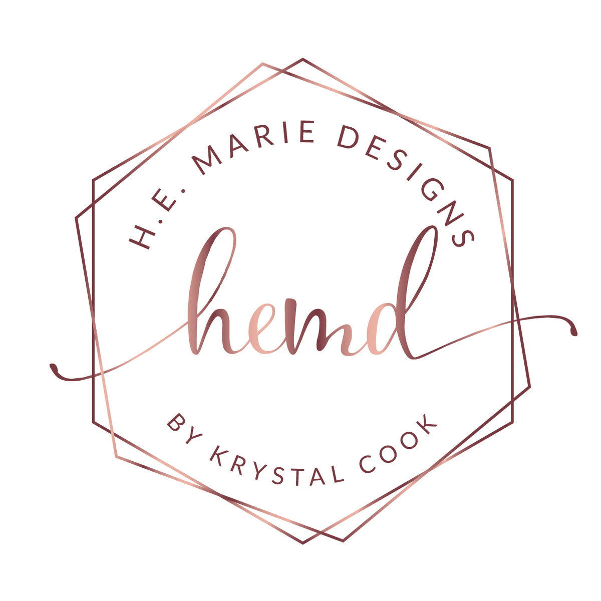 H.E. Marie Designs, Leather Jewelry and Accessories